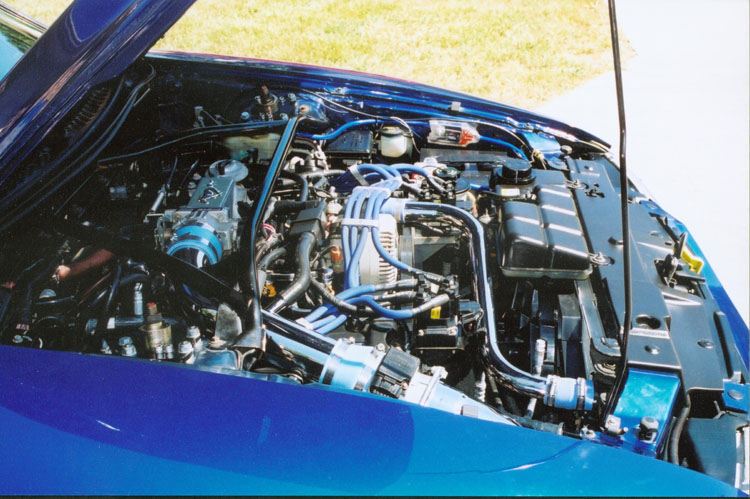 engineright.jpg (1163074 bytes)