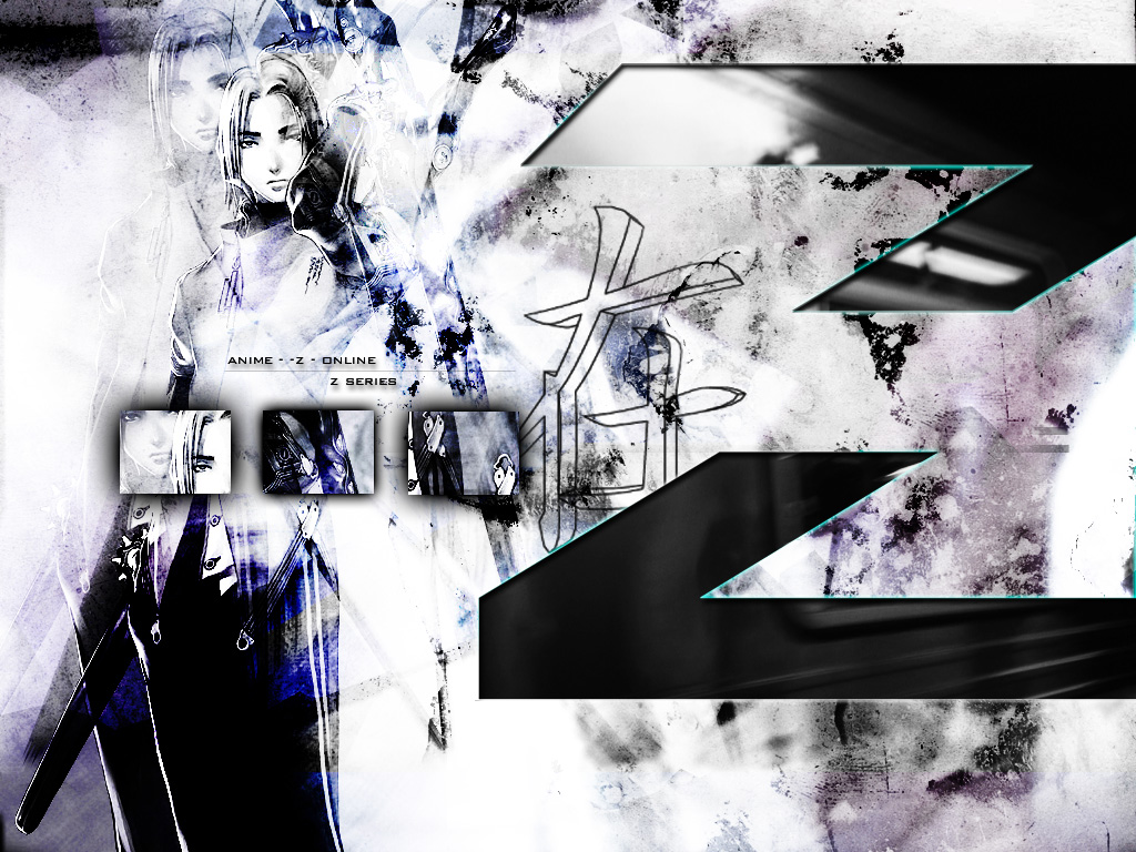 Z e n i t h - D r e a m s | H T M L v.1. | P o r t f o l i o