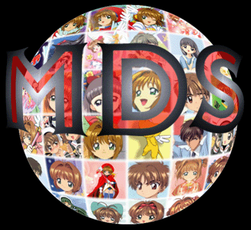 mdsglobe.gif