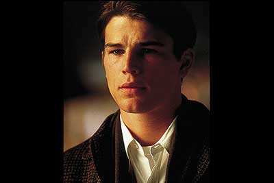 Jack Dawson Rose Dawson Max Dawson Audrey Dawson