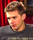 Ryan Phillippe Heaven