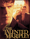 The Talented Mr. Ripley