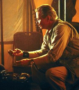 Noah Taylor as Bryce