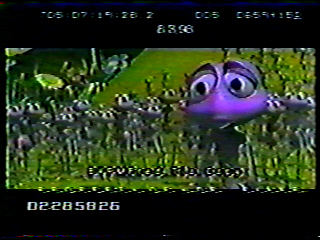 Private Collection - NOT FOR SALE