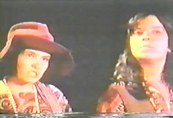 Private Collection - NOT FOR SALE