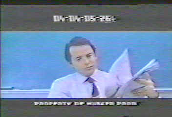 Private Collection - NOT FOR SALE