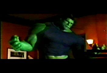 Private Collection - NOT FOR SALE