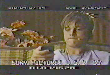 Private Collection - NOT FOR SALE