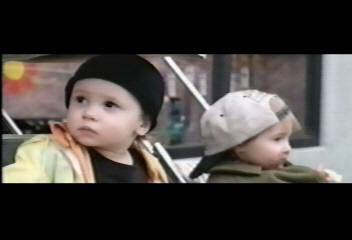 Private Collection - NOT FOR SALE