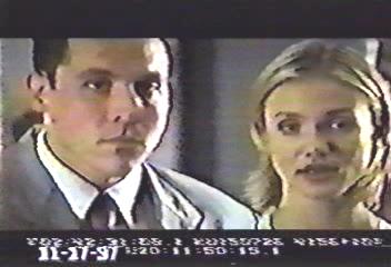 Private Collection - NOT FOR SALE