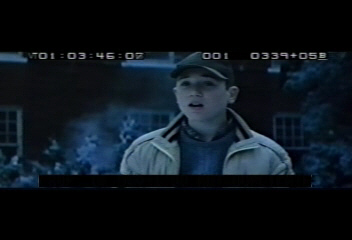 Private Collection - NOT FOR SALE