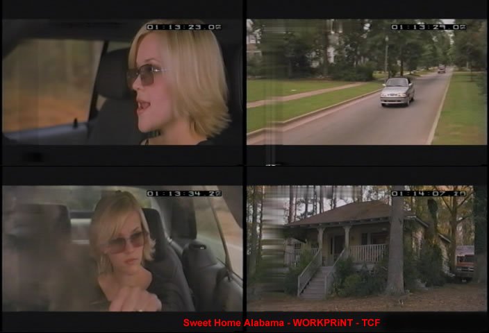 Private Collection - NOT FOR SALE