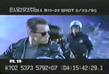 Private Collection - NOT FOR SALE