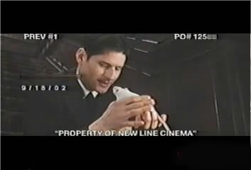 Private Collection - NOT FOR SALE