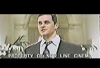 Private Collection - NOT FOR SALE