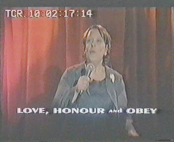 Private Collection - NOT FOR SALE