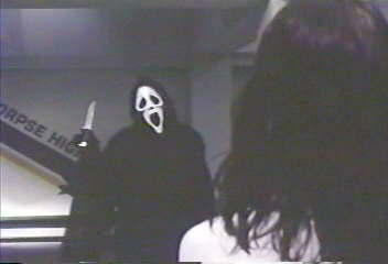 Private Collection - NOT FOR SALE