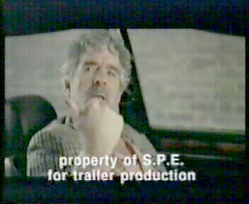 Private Collection - NOT FOR SALE