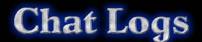 Chat Logs