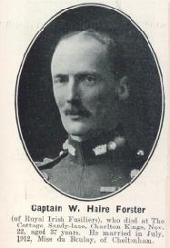 Untitled Document [www.angelfire.com]