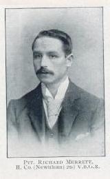 Untitled Document [www.angelfire.com]