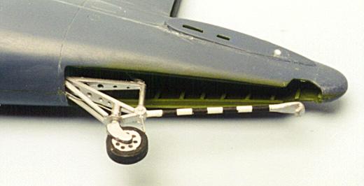 New Page 1 [www.angelfire.com]