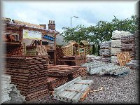 Congleton Fencing ( CFC ) Congleton Cheshire UK