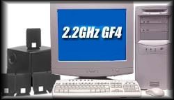 Computer Supplies - Congleton - Cheshire - Staffordshire - UK