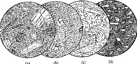 Textures of Igneous Rocks/S.Nasir