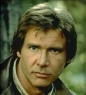 Han Solo