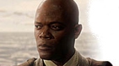 Mace Windu