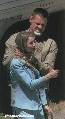 View Full-Size Image