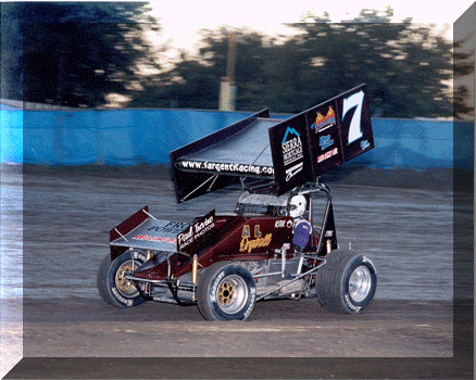 New Page 6 [www.angelfire.com]