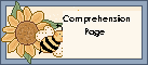 Comprehension Strategies