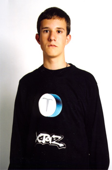 Dave's Dominion - My Pics