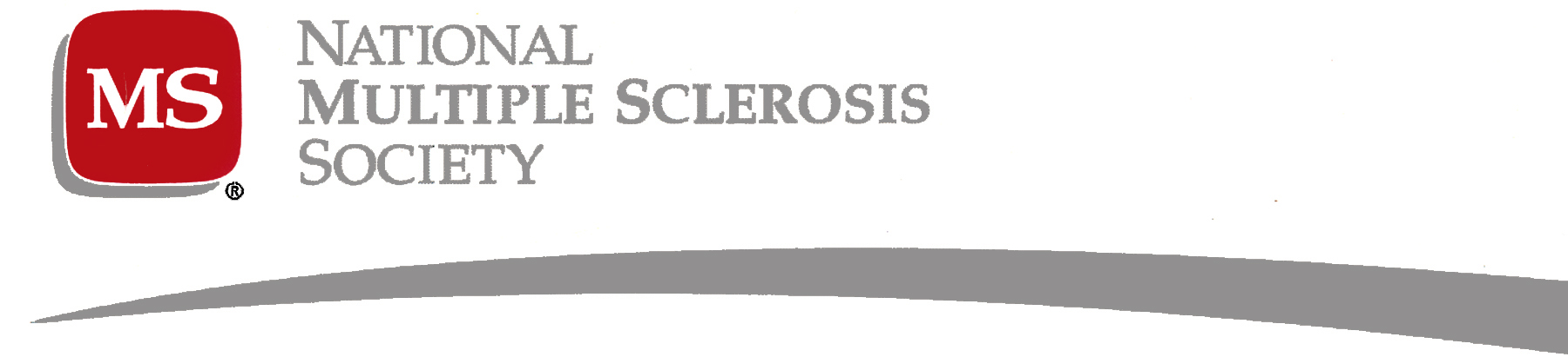 High Desert MS Support Group