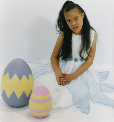 Malia's gallery/holidays