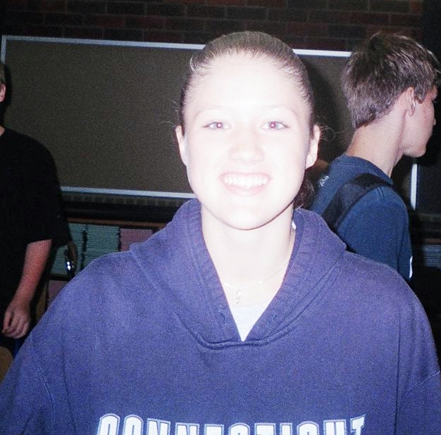 New Page 2 [www.angelfire.com]