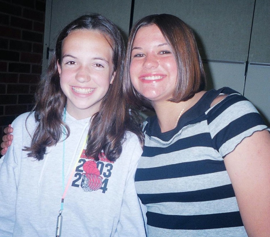 New Page 2 [www.angelfire.com]