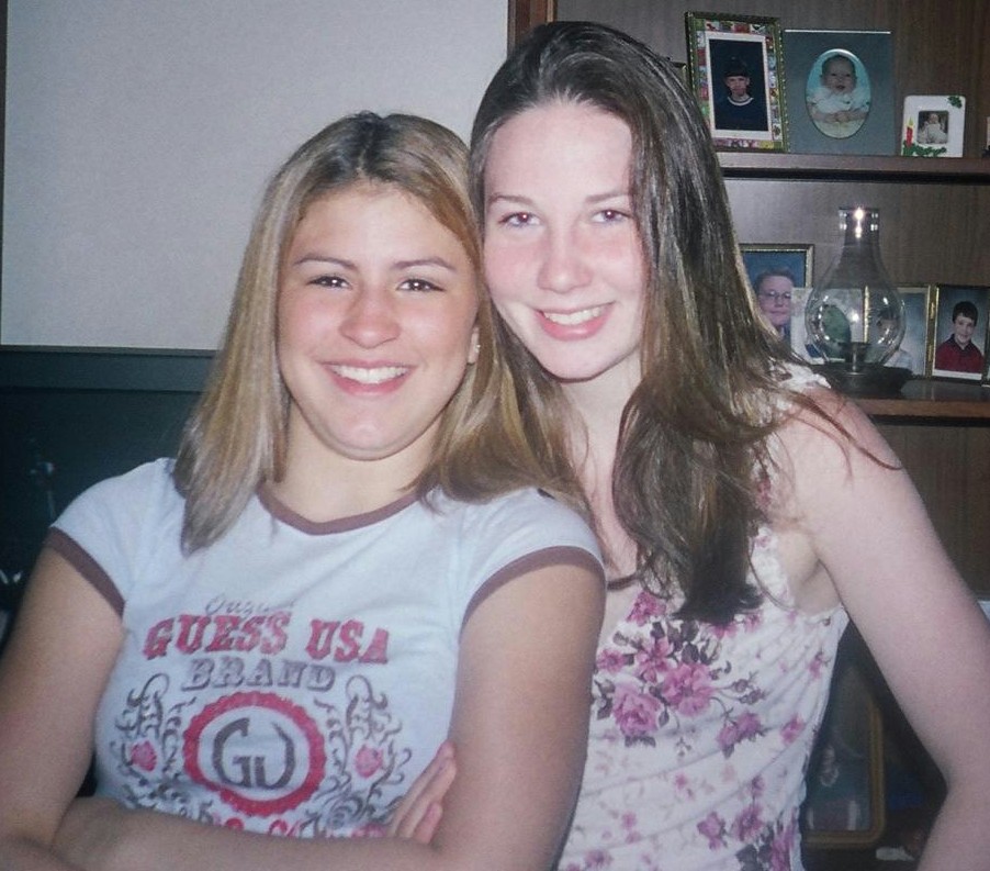 New Page 2 [www.angelfire.com]