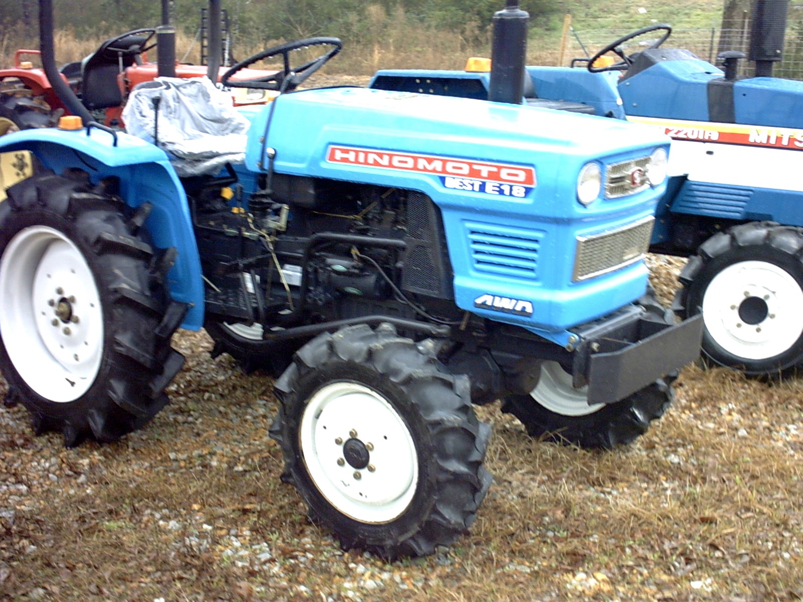 Untitled Document [www.angelfire.com]