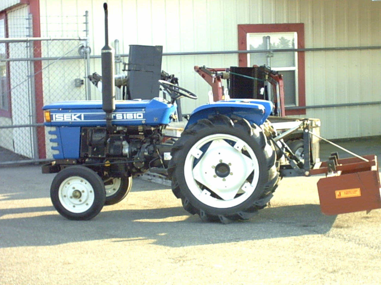 Untitled Document [www.angelfire.com]