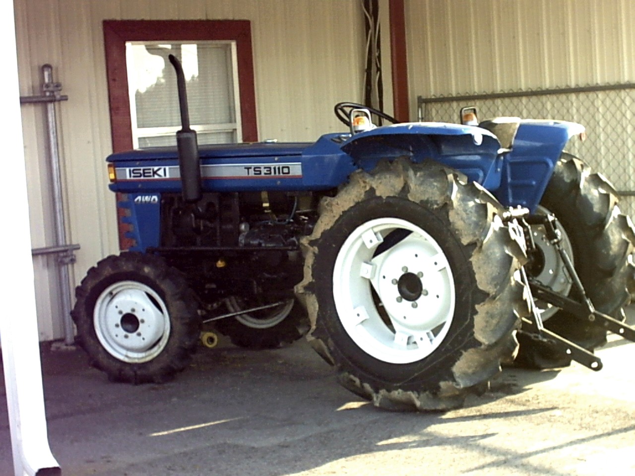 Untitled Document [www.angelfire.com]