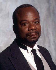 Welcome To The Fresh Prince's Pictures