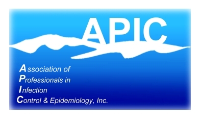 Intermountain APIC Chapter