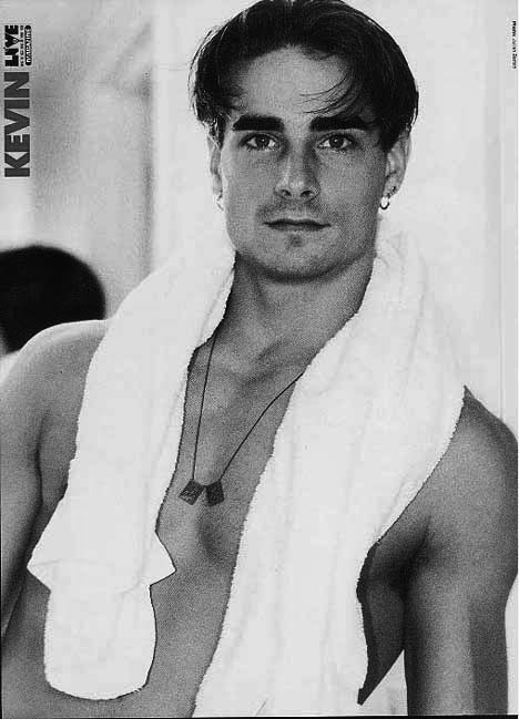 The Backstreet Gallery