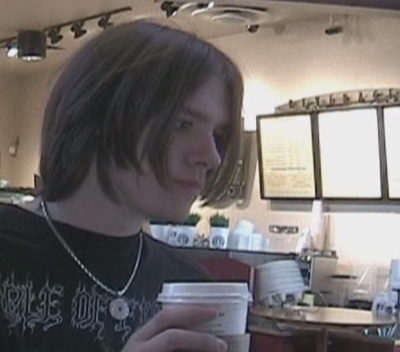 Print Photos | View Full-Size Image