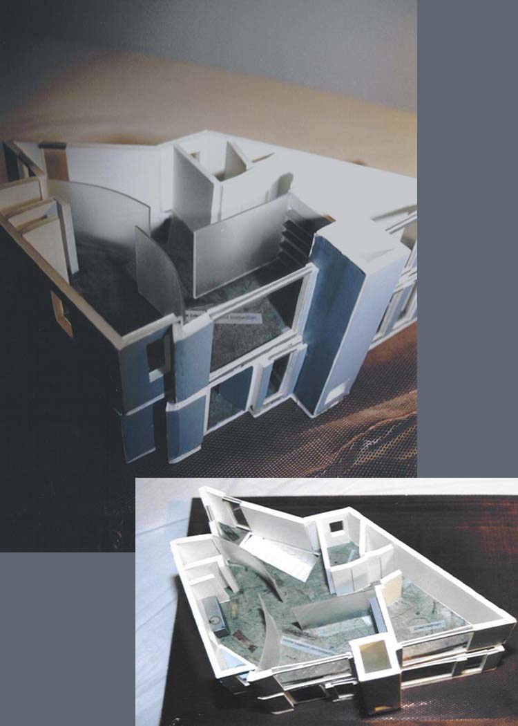 View Full-Size Image