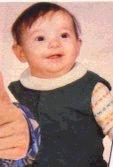 .:*NSync Baby Pix:.