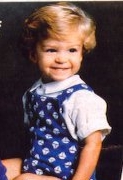 .:*NSync Baby Pix:.